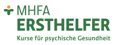 RUF UND RAT - Psychologische Beratung und TelefonSeelsorge Stuttgart